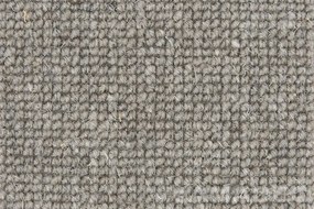 Luxusní koberec Edel Centre Point 259 Slate - šedá - 4m | 5m