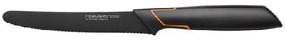 FISKARS Kuchyňské vybavení - Kuchyňský nůž, snídaňový, 13 cm 1003092