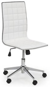 HALMAR, TIROL kancelářská židle, více barev