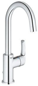 Grohe Baterie umyvadlová stojánková 23743002