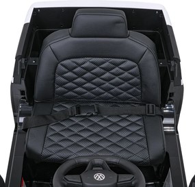 Ramiz Auto Volkswagen ID BUZZ černé