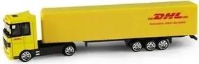 RAPPA 228900 Auto kamion DHL 20 cm / od 3 let