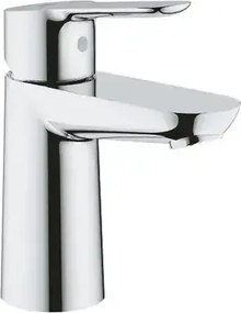 Grohe BauEdge - Umyvadlová baterie chrom