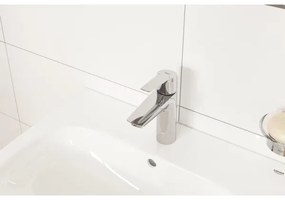 GROHE 24204002 - Umyvadlová baterie START velikost M lesklý chrom