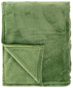 Deka 130x160 cm Cosy - Tiseco Home Studio