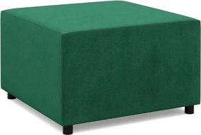 Podnožka Neo 70