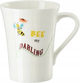 Hrnek včely Bee my darling My Mug