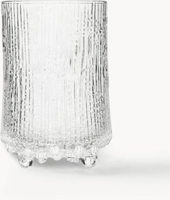 Sada sklenic na long drink Ultima Thule, 2 díly