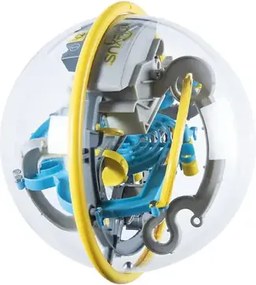 Spin Master SMG Perplexus - Original / 3D hlavolam / Obtížnost: vysoká