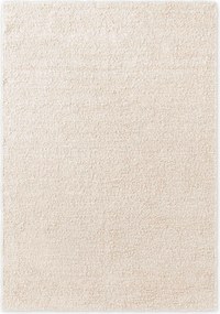 Ted Baker, Kusový koberec Ted Baker Notting Hill 106343 Cream Beige, 200x290, béžová, ložnice