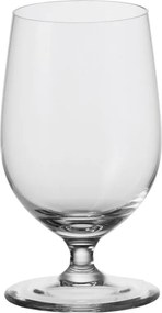 Sklenice na vodu Leonardo CIAO+ 300ml