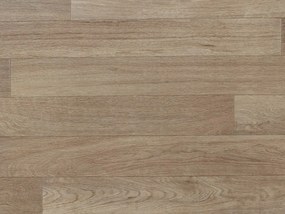 PVC Polaris Natural Oak 226M  Doprava a vzorek zdarma Šíře role: 4 m