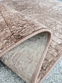 Kusový koberec Sonata 22029-110 - 200 x 300