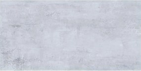 EBS Stonemix - Dlažba 60x120 cm, matná portland ice POR60120IC