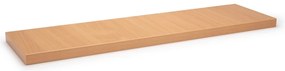 Police Visio 80 x 22 x 2,8 cm, buk