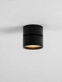 Stropní LED svítidlo NOVA LUCE PULL 12W 3000K 9030770