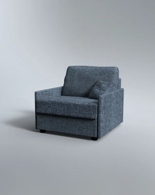 Lukas armchair sofabed, King