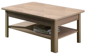 Obývací sestava FILL A