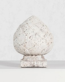 Dekorace Litlle Cone
