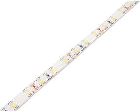 ECOLIGHT LED pásek - SMD 5630 - 5m - 300/5m - 18W/m - IP65 - neutrální bílá - 4500K