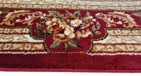 Luxusní kusový koberec EL YAPIMI Orean OR0090 - 250x350 cm