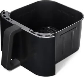 Instant Pot Vortex Compact / Horkovzdušná fritéza / 1500W / 5 L