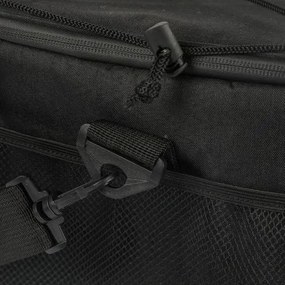 Termo taška Trizand - 30L