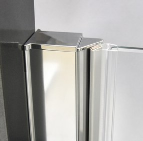 GDO1N+GZN 685-785 332–432 Transparent Brillant GDO1N/800+GZN GDO1N/800_GZN