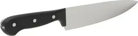 WÜSTHOF Kuchyňský nůž GOURMET 20 cm / Délka čepele 20 cm