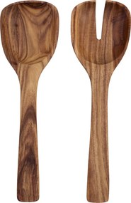 Villeroy&Boch Villeroy & Boch Artesano Original salátová sada, 2 ks
