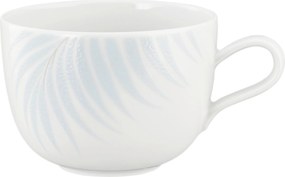 XXXLutz ŠÁLEK porcelán keramika Seltmann Weiden - Kolekce nádobí - 003123070304