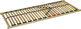 Materasso Double T5 70x200 cm