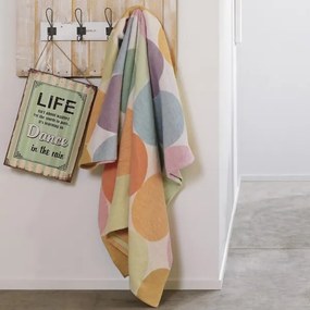 Ibena Jacquard Venedig deka