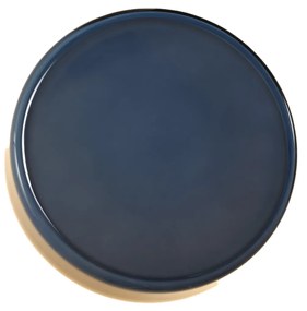 Marset designová nástěnná svítidla Caramel 38