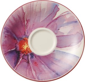 Villeroy&Boch Mariefleur Basic podšálek na espresso 120 mm