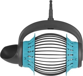 Sběrač ovoce Combisystem Gardena 3108-20