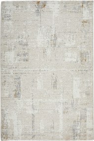 XXXLutz VINTAGE KOBEREC, 80/150 cm, barvy zlata Novel - Online Only koberce & rohožky - 003095005254