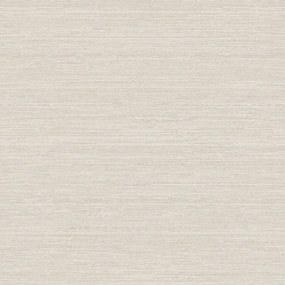 Luxusní omyvatelná vliesová tapeta 111297 | Lepidlo zdarma | 0,52 x 10,05 m | Vavex