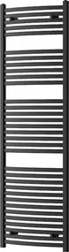 Mexen Helios, topné těleso 1800 x 600 mm, 996 W, černá, W103-1800-600-00-70
