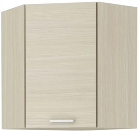 Kuchyňská skříňka Chamonix 58x58 GN-72 1F