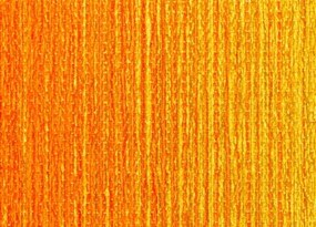 Koberce Breno Koupelnová předložka LAOS (Gobelin) 255/999X, Vícebarevné, 75 x 160 cm