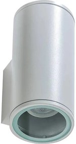 Nástěnné venkovní svítidlo JOE WALL - AZ4316 - Azzardo