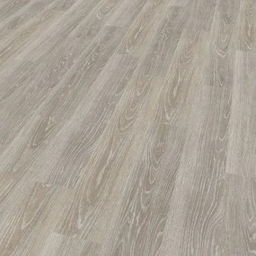 Vinylová plovoucí podlaha Objectflor Expona Clic 19 dB 9033 Moorland Oak 2,14 m²