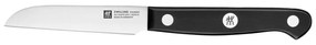 Zwilling Gourmet nůž na zeleninu 8 cm, 36110-071