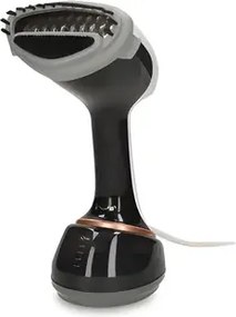Nedis Napařovač oděvů / Napařovač oděvů / 1700 W / 0,37 l / 25 g/min