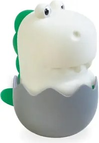 MegaLight Noční světlo DIGGY DINO