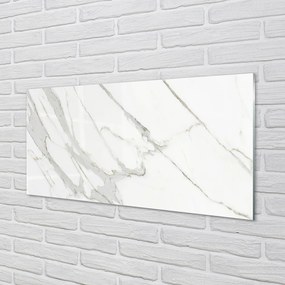akrylový obraz Marble kámen skvrny 125x50 cm