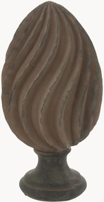 Dekorace Pineapple