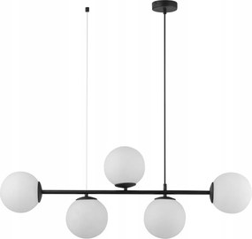 Závěsné svítidlo Celeste 6219 Tk Lighting