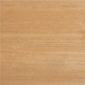 Vyvýšený záhon Yaheetech – světle hnědá (255059145995)